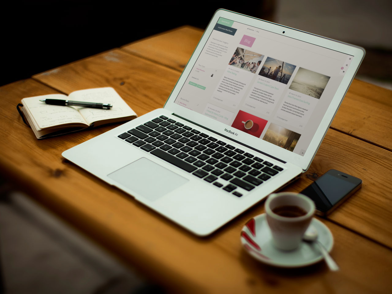 Convergent Solutions Inc. - Voice over IP and Communications Solutions